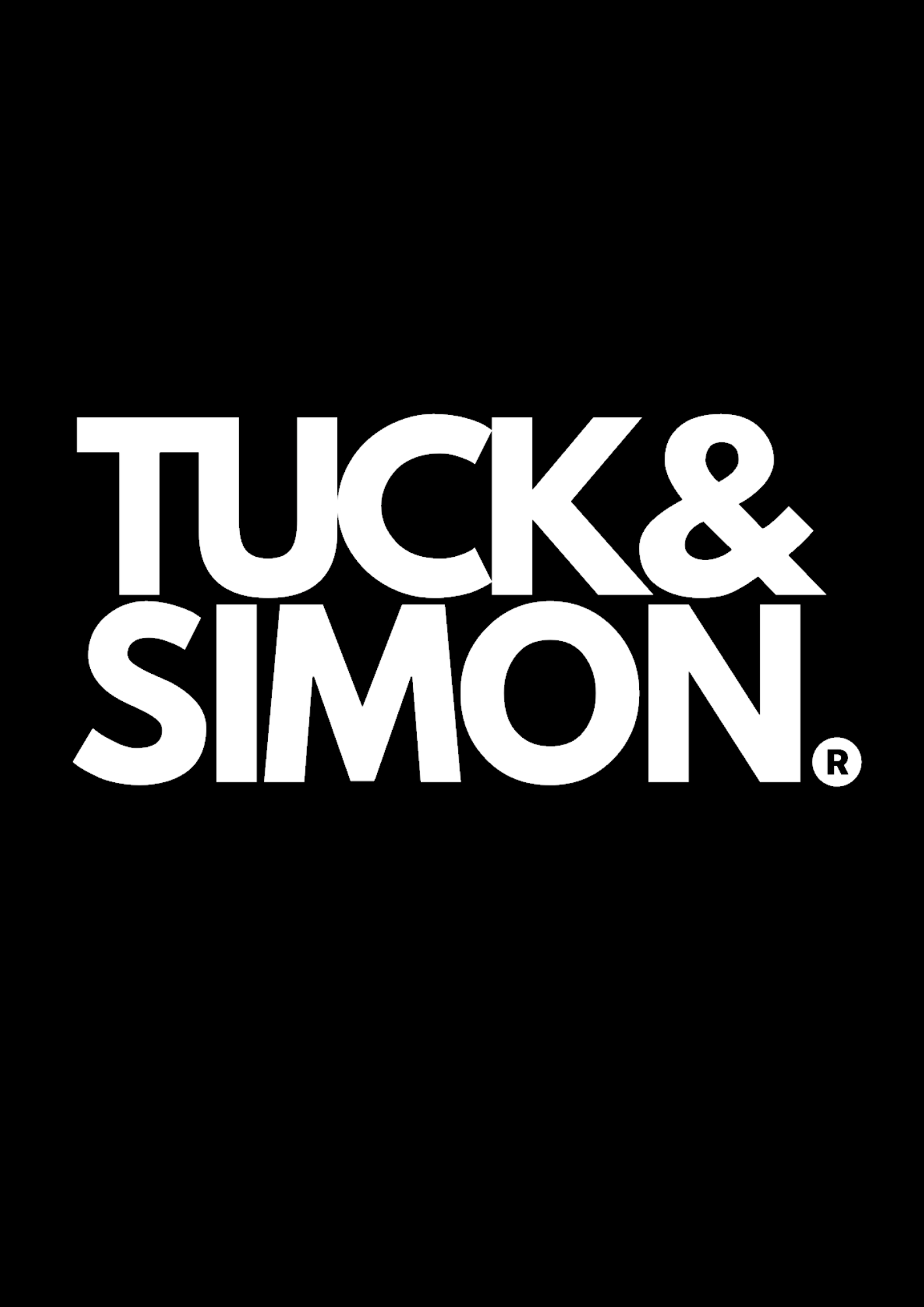 TUCK&SIMON® – tunnellsCo.