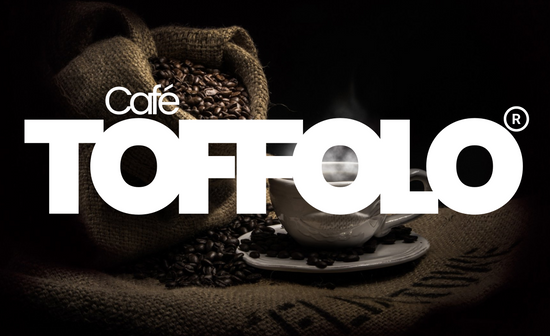 toffolo – TOFFOLO